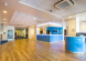 Travelodge Gatwick Airport Central | Hotel With Parking at Gatwick with ...